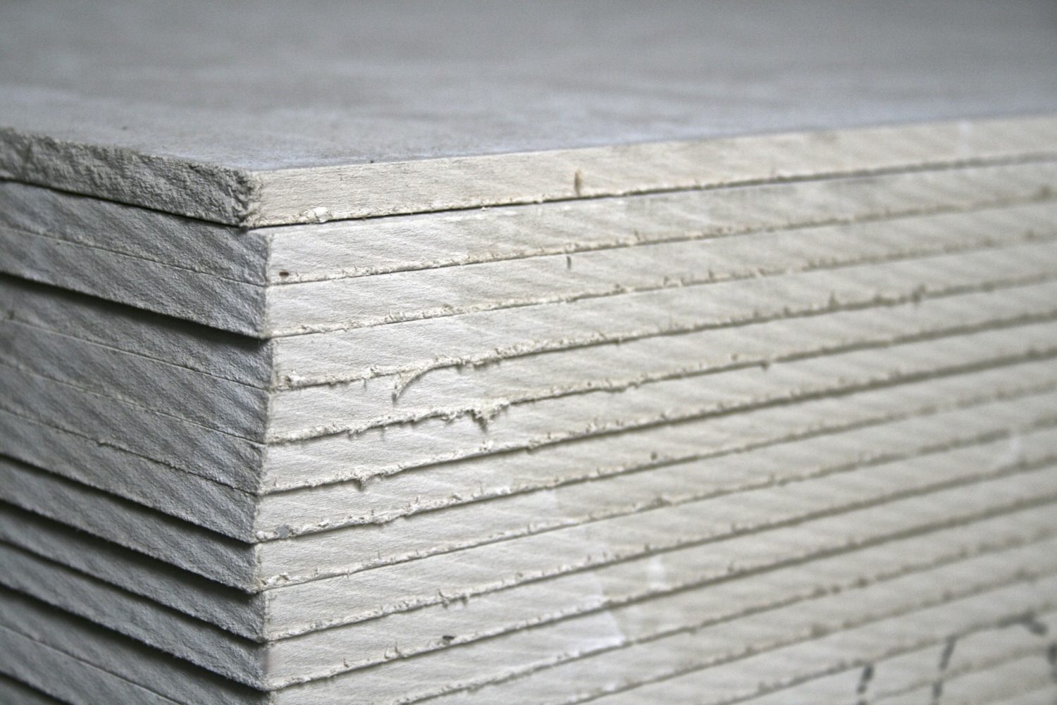 Faserzement-Wellplatten Profil 6 – Marquart Baustoffe