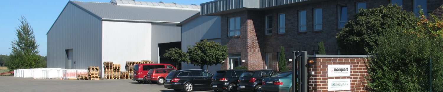 Team – Marquart Baustoffe