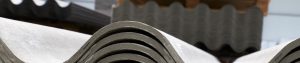 Eternit Wellplatten Profil 8 _ Wellplatten – PNSWG
